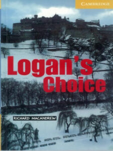 Logan’s Choice - Language Course Network